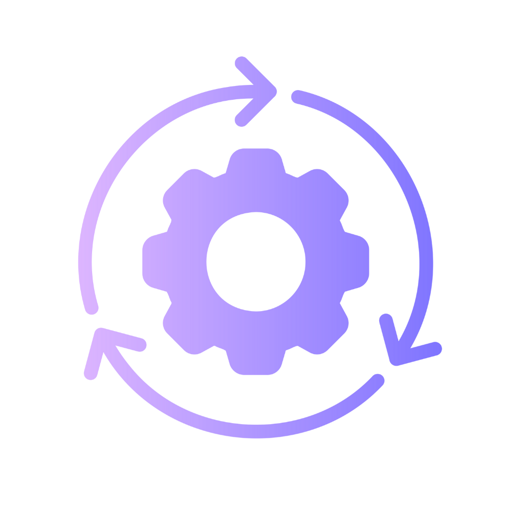 Industrial Design Rights vs. Patents: What You Need to Know